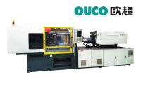China 358 Ton Servo Injection Molding Machine Energy Saving Injection Molding Machine for sale