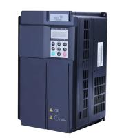 China OUCO 280T-350T Injection Molding Machine High Speed With Less Maintenance Costs for sale