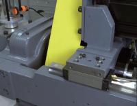 China SGS 120 Ton Injection Molding Machine Hydraulic Shot Weight Injection Molding for sale