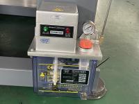 China 230GK Automatic Injection Moulding Machine Linear Guide Rail Low Resistance for sale