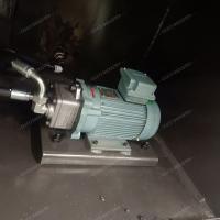 China Servo Valve Automatic Injection Moulding Machine for sale