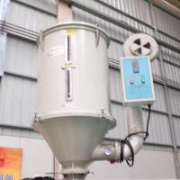 China 530T Injection Molding Machine Servo Motor High Output Automation for sale
