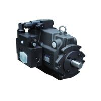 China 170T Hydraulic Injection Machine Storage Box Making for sale