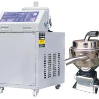 China Ouco 800kg Auto Loader With Fully Automatic Computer Control for sale