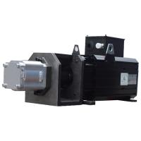 China 250t Plastic Injection Molding Machine For Efficient Production Storage Boxes for sale
