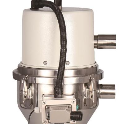 China OC 300G Suction Machine WIth Small Size Strong Suction For Injection Molding Machine for sale