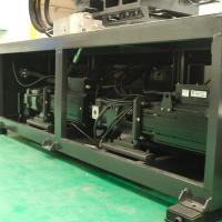 China 480T Injection Molding Machine For Hydraulically Precise And Efficient Manufacture Of Plastic Products for sale