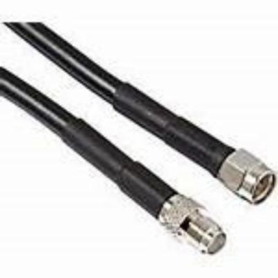 China Custom Wiring Harness 2Pin-16Pin Terminal for Semi Truck Black Wire for sale
