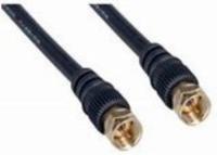 China LSZH Jacket High Voltage Coaxial Cable 40KV Copper Conductor -40°C to 80°C for sale