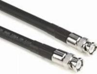 China LSZH Jacket High Voltage Coaxial Cable 40KV Copper Conductor -40°C to 80°C for sale
