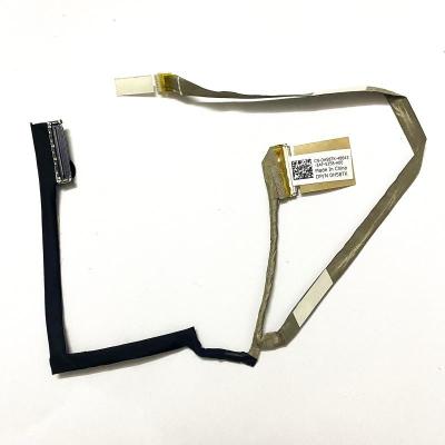 China UL VW-1 Low-Voltage Display Serial Cable 28 AWG 300V for Industrial Automation for sale