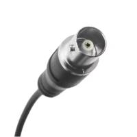 China Medical Cable Manufacturer Specializing In Custom Cable Design | Reliable Wire Harness Manufacturer For OEM Projects Requiring Safe, Flexible, And Sterilizable Cable Assemblies for sale