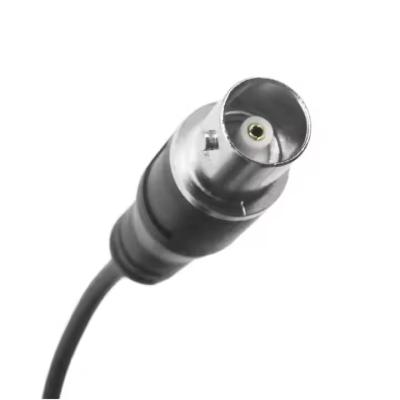 China Medical Cable Manufacturer Specializing In Custom Cable Design | Reliable Wire Harness Manufacturer For OEM Projects Requiring Safe, Flexible, And Sterilizable Cable Assemblies for sale