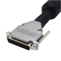 China Medical Cable Manufacturer Specializing In Custom Cable Design | Reliable Wire Harness Manufacturer For OEM Projects Requiring Safe, Flexible, And Sterilizable Cable Assemblies for sale