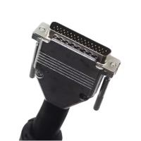 China Medical Cable Manufacturer Specializing In Custom Cable Design | Reliable Wire Harness Manufacturer For OEM Projects Requiring Safe, Flexible, And Sterilizable Cable Assemblies for sale