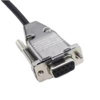 China Medical Cable Manufacturer Specializing In Custom Cable Design | Reliable Wire Harness Manufacturer For OEM Projects Requiring Safe, Flexible, And Sterilizable Cable Assemblies for sale