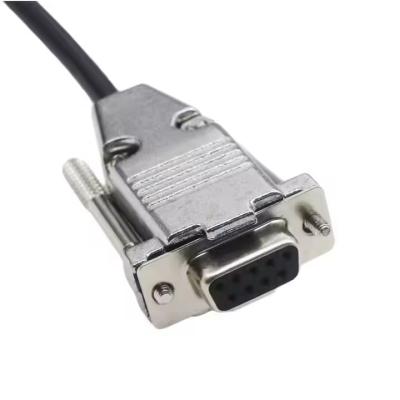 China Custom Cable Design For Medical Use By Experienced Wire Harness Manufacturer | Providing Flexible, Flame-Retardant, And Patient-Safe Cable Assemblies With Global Certifications for sale
