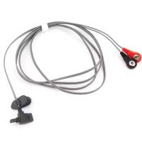 China Wire Harness Manufacturer Providing Tailored Medical Cable Assemblies | Expert In Custom Cable Design With CE-Certified Medical Cable Manufacturer Background For Clinical And Diagnostic Equipment for sale
