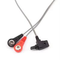 China Wire Harness Manufacturer Providing Tailored Medical Cable Assemblies | Expert In Custom Cable Design With CE-Certified Medical Cable Manufacturer Background For Clinical And Diagnostic Equipment for sale