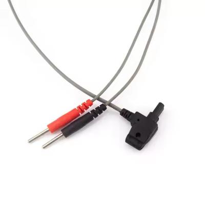 China Medical Cable Manufacturer Supporting OEMs With Custom Cable Design Services | Reliable Wire Harness Manufacturer Offering Cleanroom Assembly And Consistent Performance For Life-Saving Technologies for sale