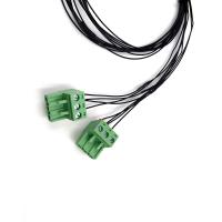 China Custom Cable Design Services Offered By Trusted Medical Cable Manufacturer | Wire Harness Manufacturer Providing Compact, Biocompatible Assemblies For Surgical And Laboratory Use for sale