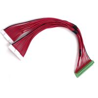 China Custom Cable Design Services Offered By Trusted Medical Cable Manufacturer | Wire Harness Manufacturer Providing Compact, Biocompatible Assemblies For Surgical And Laboratory Use for sale
