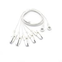 China Wire Harness Manufacturer For Critical Medical Devices And Custom Cable Design | Medical Cable Manufacturer Delivering Durable Assemblies For Imaging Equipment And Wearable Health Devices for sale