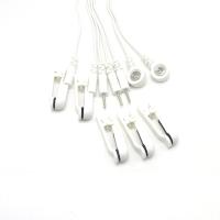 China Wire Harness Manufacturer For Critical Medical Devices And Custom Cable Design | Medical Cable Manufacturer Delivering Durable Assemblies For Imaging Equipment And Wearable Health Devices for sale