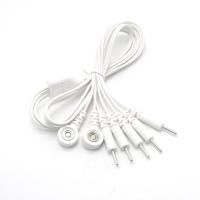 China Medical Cable Manufacturer Delivering High-Flex, RoHS-Compliant Assemblies | Custom Cable Design Expert And Wire Harness Manufacturer For Global OEM Healthcare Solutions for sale