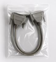 China Cable Assembly Test Breakout Harness For Industrial Equipment Test DB37 To Multiple DB9 Fixtures And Control Signals for sale