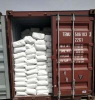 China Vital Wheat Gluten Powder , No Smell Natural Protein Ingredient For Feedstuff for sale