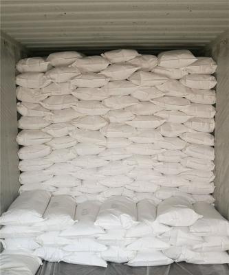 China Healthy Vegetable Protein Vital Wheat Gluten Powder In Multiply Paper Bags for sale