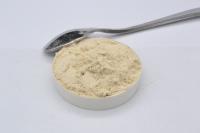 China Meat Fish Poultry Products 8002-80-0 Wheat Gluten Powder for sale