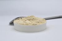 China Substitute Wheat Gluten Powder Poultry Pork Beef And Even Seafood for sale