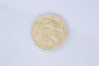 China Meat Fish Poultry Products 8002-80-0 Wheat Gluten Powder for sale