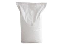 China Bakery Ingredient Vital Wheat Gluten Vwg For Cake And Bread Bakers for sale