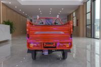 China Factory Produce Tuk Tuk Cargo Tricycle Chassis Motorcycle Cargo for sale