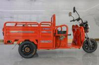 China Best Selling Heavy Load  Motorcycle Trikes 2 Person Electric Scooter With Cheap Price for sale
