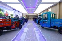 China Wholesale Cargo  Three Wheel Electric  Fully Enclosed for Adult for sale