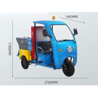 China Property Landscaping Project Fog Sprinkler for sale