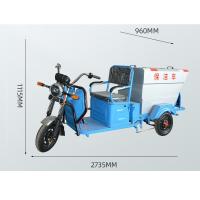 China Property Landscaping Project Fog Sprinkler for sale