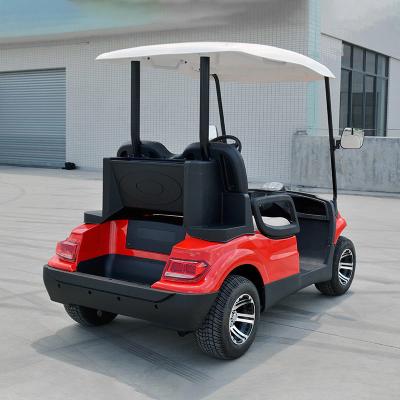 China UTV 4x4 10kw Off Road Electric Buggy 30-50Km/H For Adults for sale