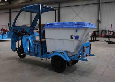China Electric Golfcar For Short Distance Transportation 3-4 Passenger for sale