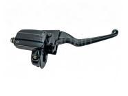 China Motorcycle brake system,Front upper pump﻿ for sale