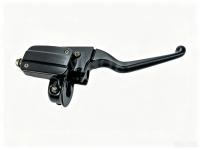 China Category： Front upper pump for sale