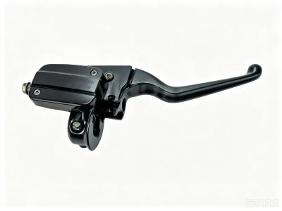China Category： Front upper pump for sale