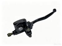 China Motorcycle brake system,Front upper pump﻿ for sale