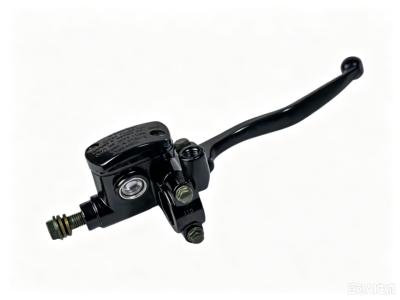 China Motorcycle brake system,Front upper pump﻿ for sale