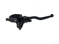 China Motorcycle brake system,Front upper pump﻿ for sale