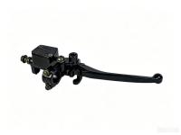 China Motorcycle brake system,Front upper pump﻿ for sale